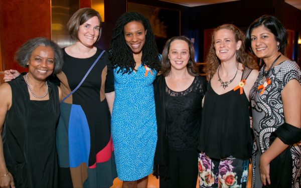 Images and remarks from Chocolate Inspiration 2016 - Center for ...